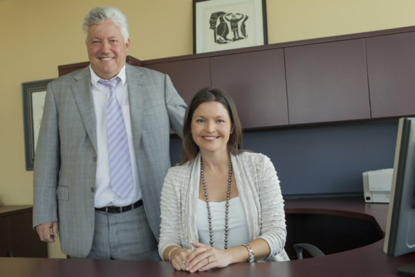 Une décennie d’apprentissage pour Julie Roy