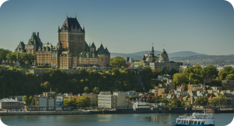Travailler chez Roy. - Carrière | Roy. - Entretien d’immeuble commercial