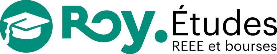 Pourquoi choisir Roy. - À propos | Roy. - Entretien d’immeuble commercial