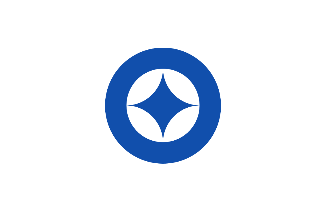 Roy Études : L'impact Roy. sur les futures générations